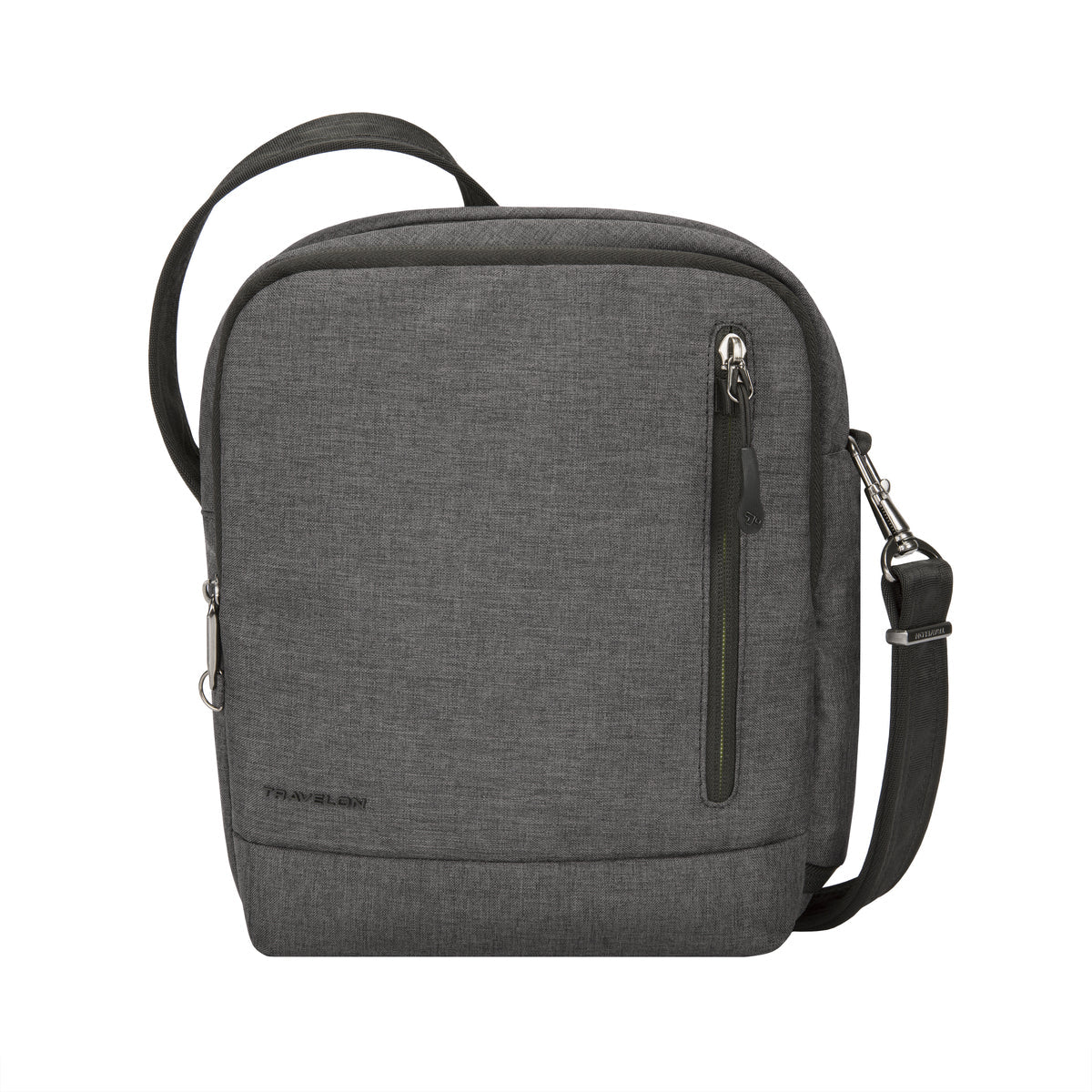 Shoulder Bags – 2BY2 MENSWEAR